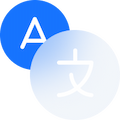 Transcription Translation Service | Transcribe App & Web Editor