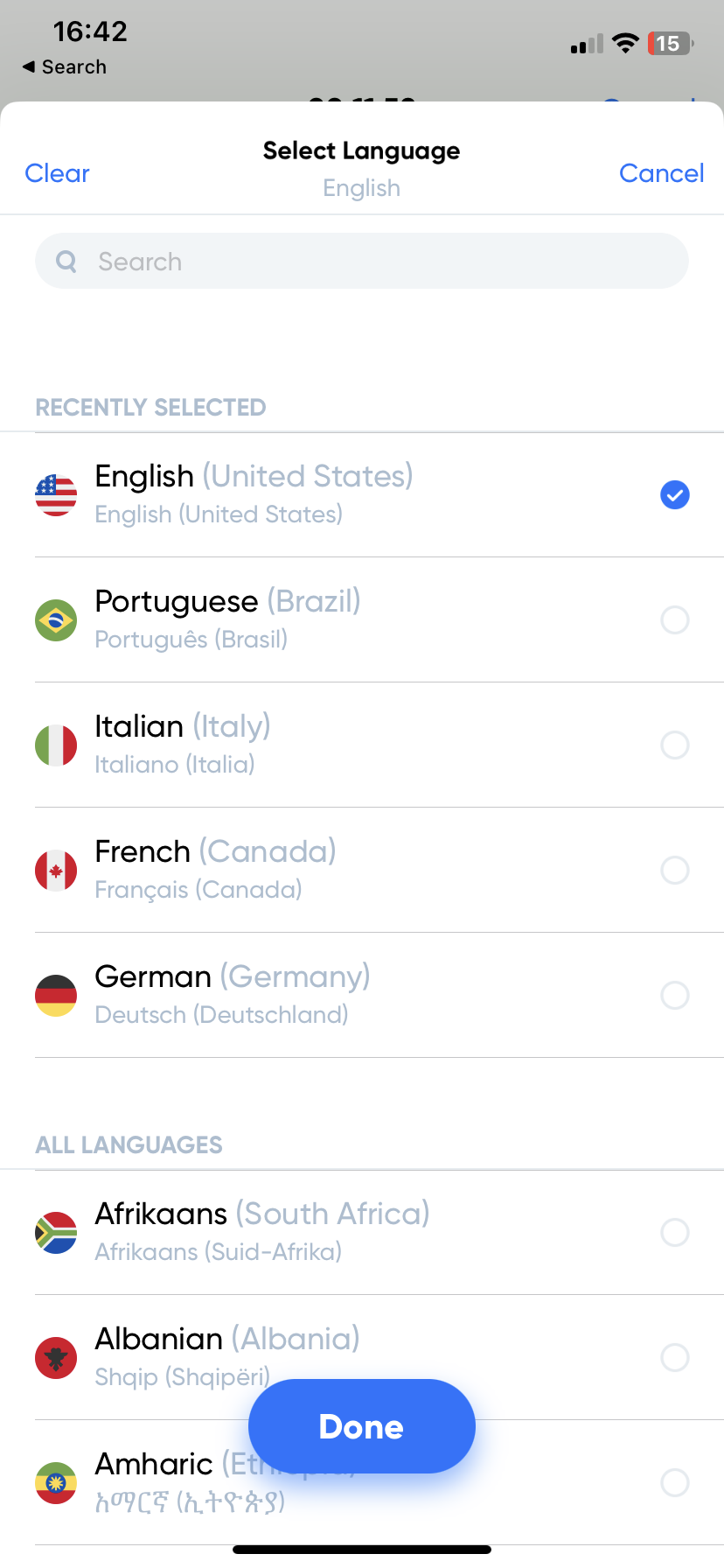 How to Transcribe a Conversation | Transcribe