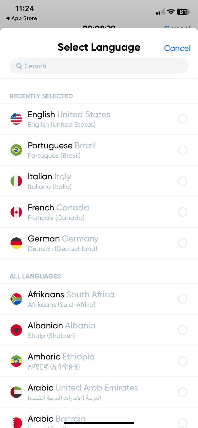 How to Get a Real-Time Transcription | Transcribe
